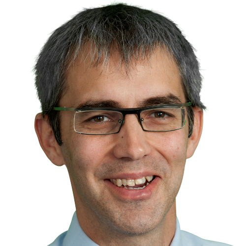 Are you measuring the good start? - Broker Daily